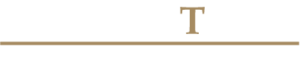 Overview - Barrantagh Investment Management