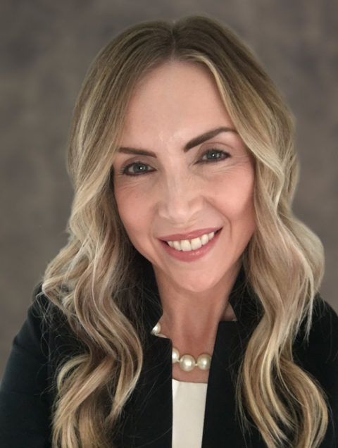 Our People - Barrantagh Investment Management