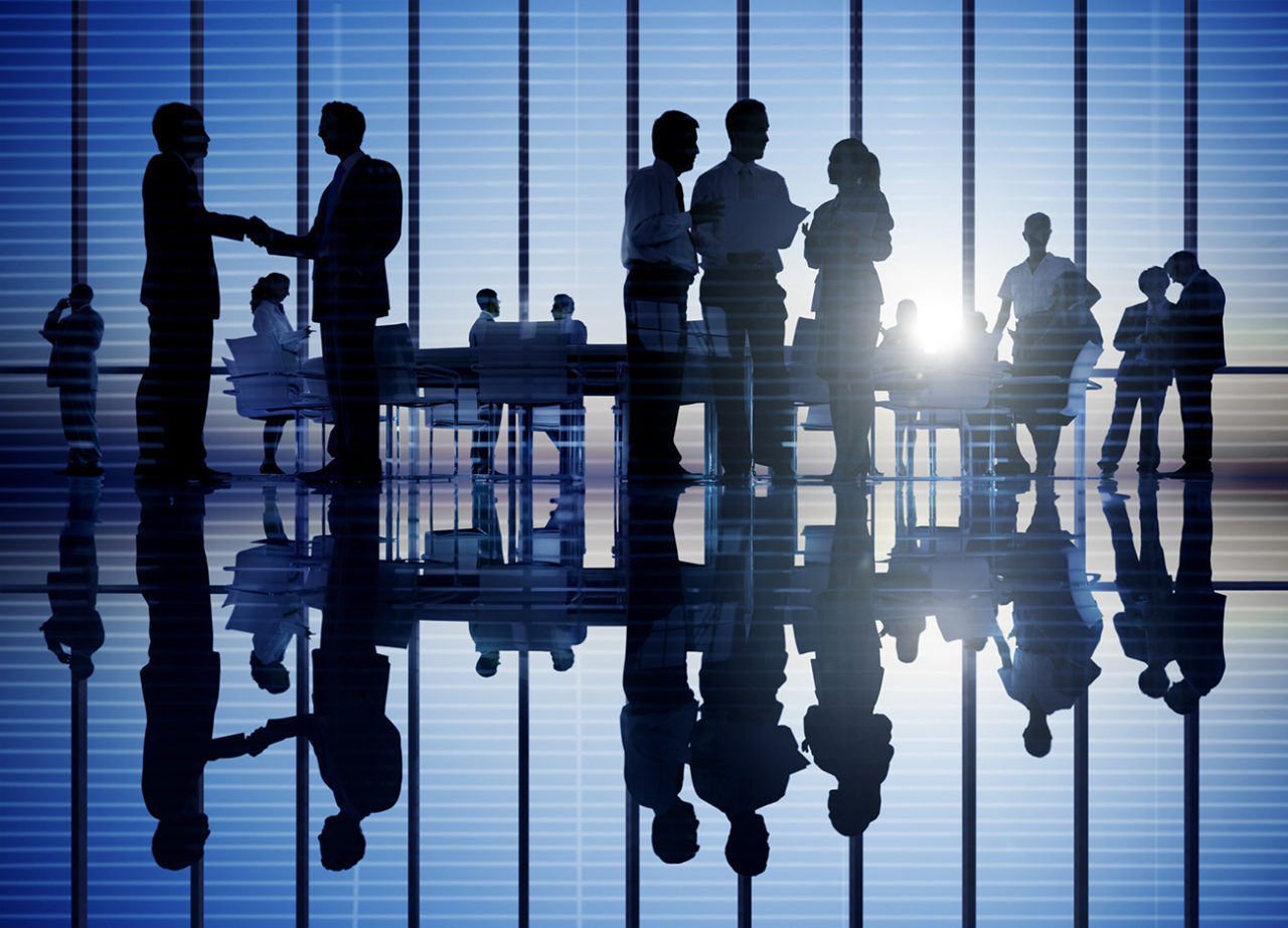 Barrantagh Investment Management - Barrantagh Investment Management