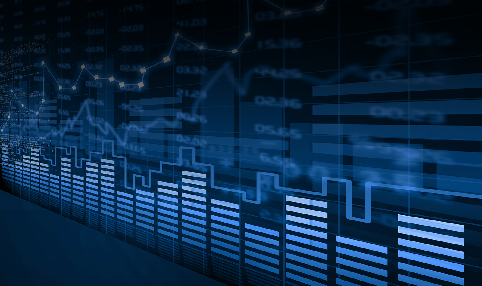 Funds - Barrantagh Investment Management