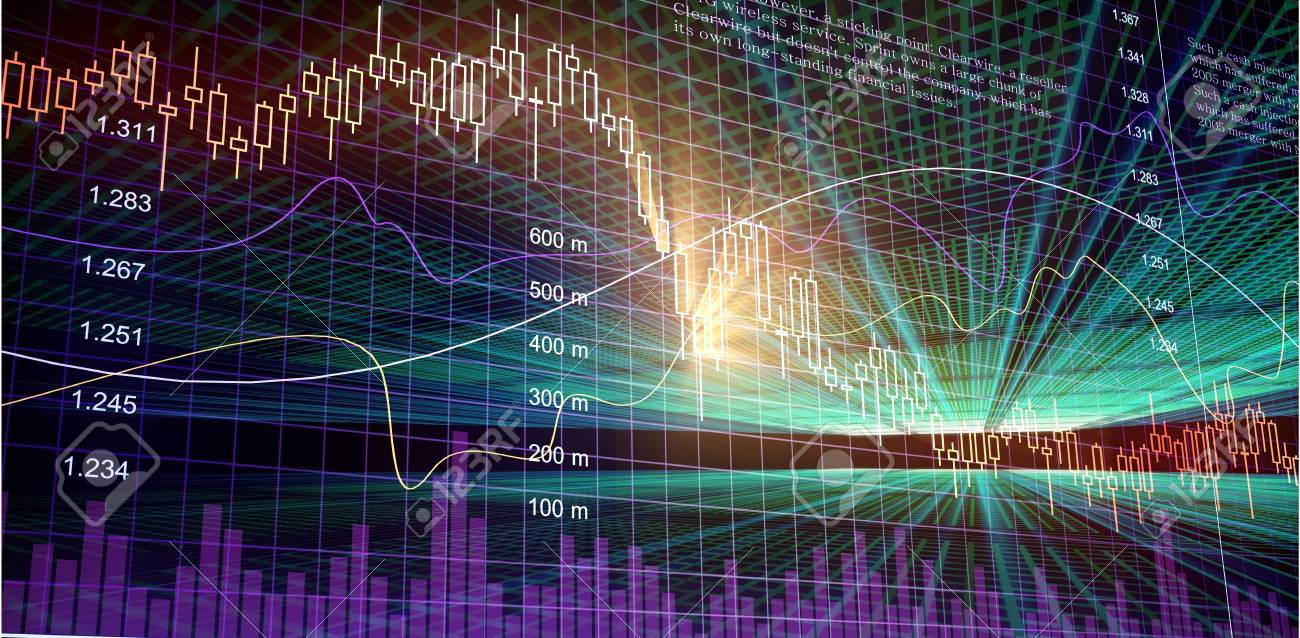 Barrantagh Investment Management - Barrantagh Investment Management