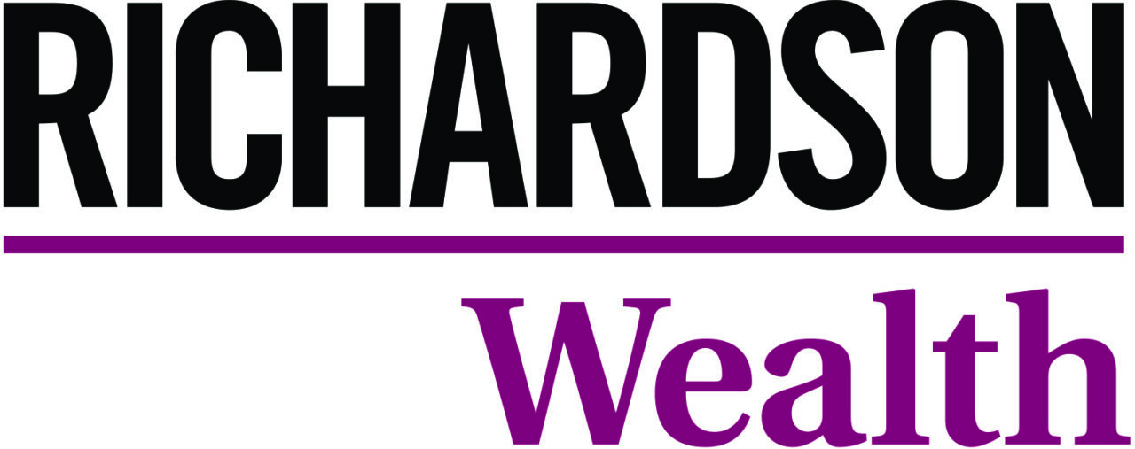 Advisor Portal - Barrantagh Investment Management